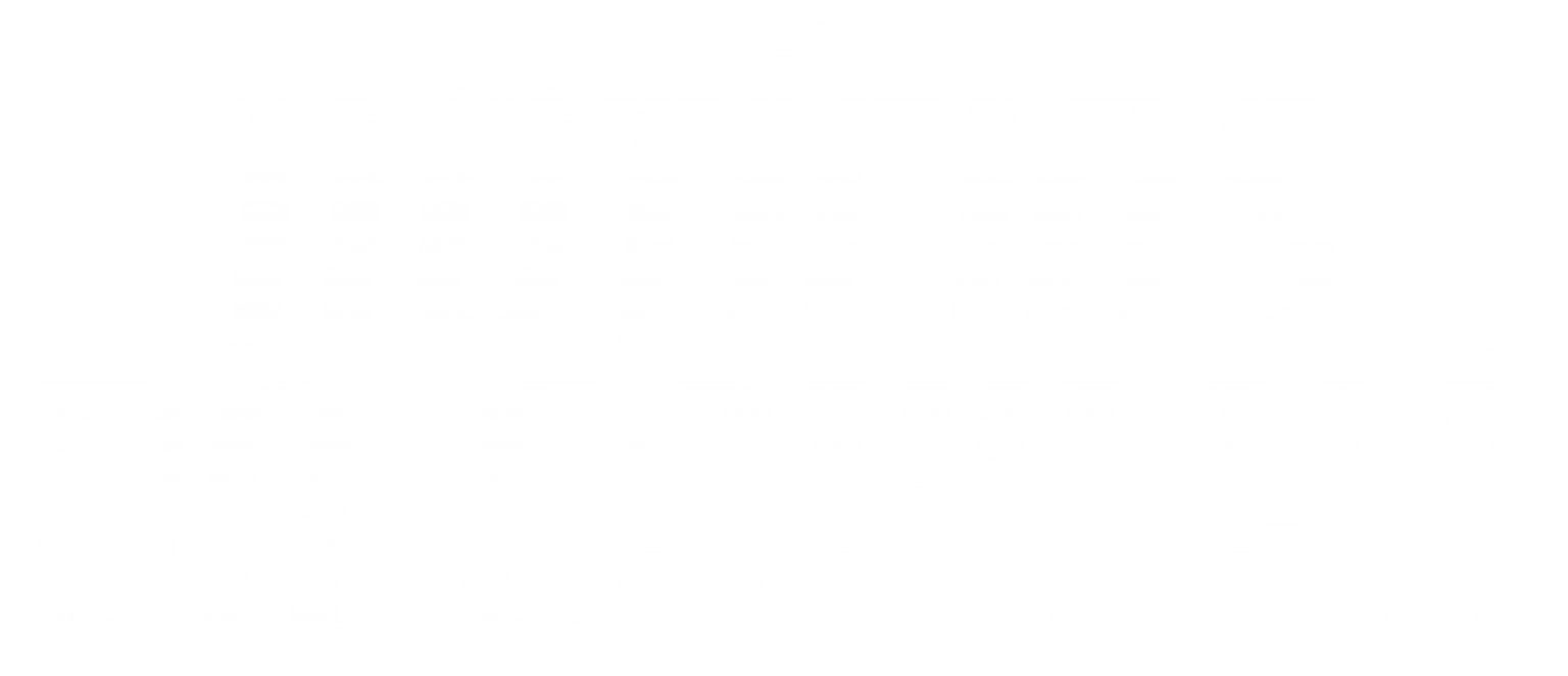 Miguel Gavinhos é o novo presidente da AMCB - Jornal Notícias da Covilhã